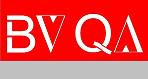 BVQA International Certification Body.. Our Profile
