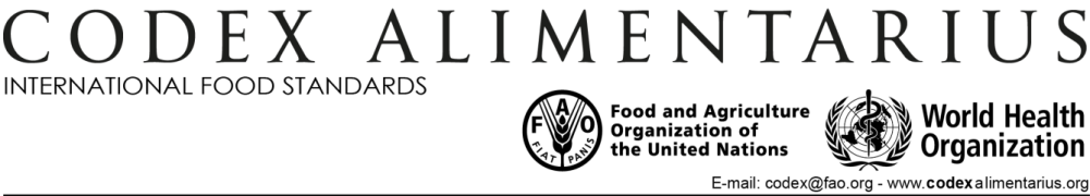 BVQA International Certification Body.