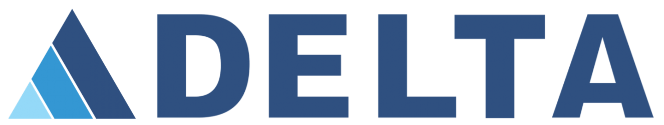 BVQA International Certification Body.. Our Profile