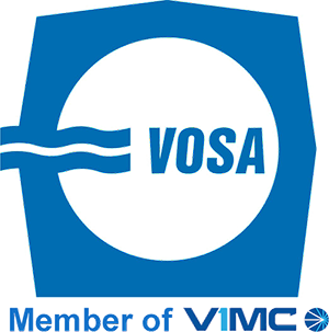 BVQA International Certification Body.